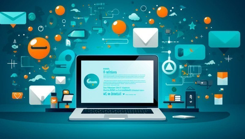 How To Write An Email To A Professor With Examples AImReply